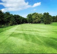 Michigan City Municipal Golf Course - Michigan City Parks Department