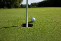 Michigan City Municipal Golf Course - Michigan City Parks Department